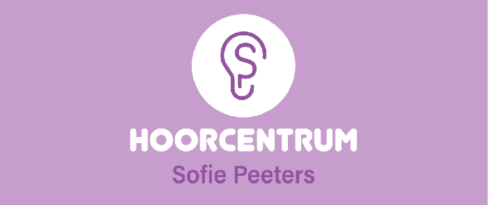 Hoorcentrum Sofie Peeters