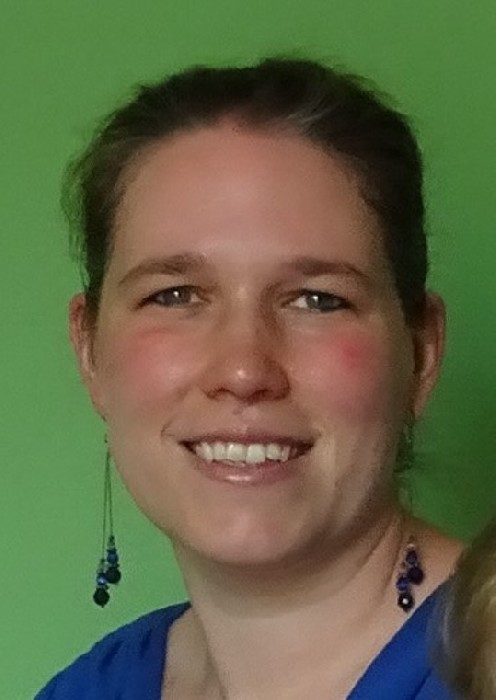 Over mij :: Hoorcentrum Sofie Peeters